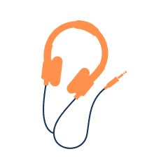 Neckband