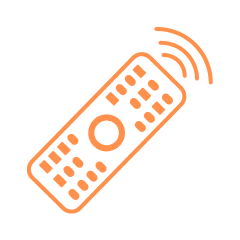 Smart TV Box