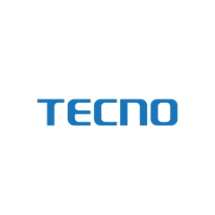 TECNO