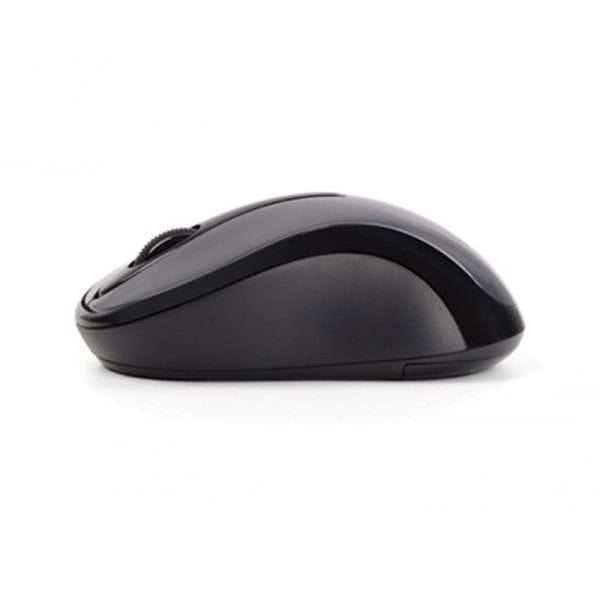 A4TECH G3-280N V-Track Wireless Mouse