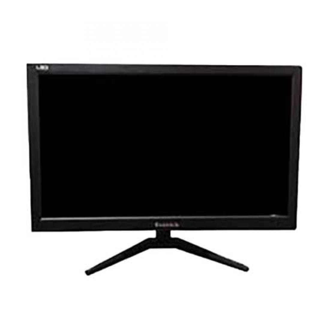 Esonic ESLM19W 18.5 inch HD LED Monitor