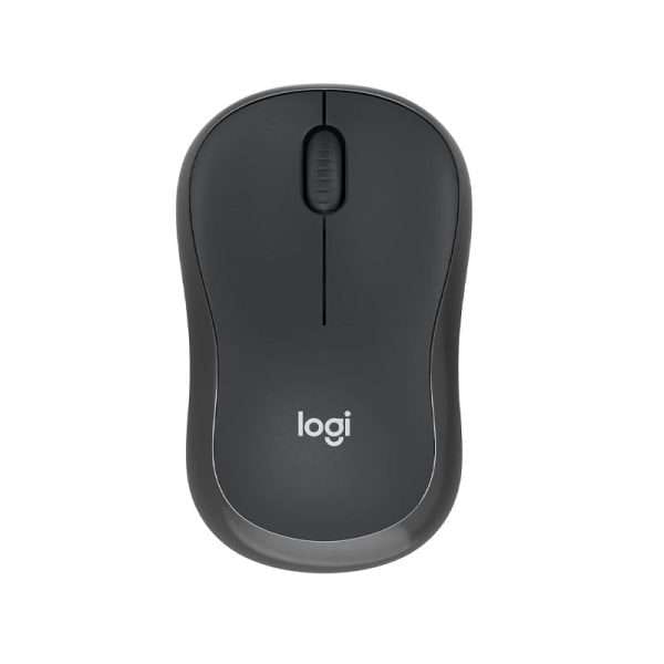 Logitech M240 Bluetooth Silent Mouse