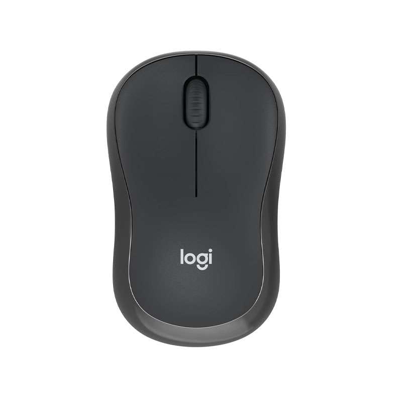 Logitech M240 Bluetooth Silent Mouse